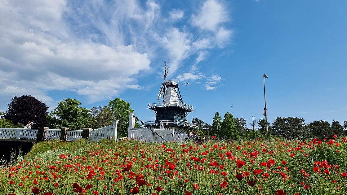 Gemeente Heemstede | Gemeente Heemstede